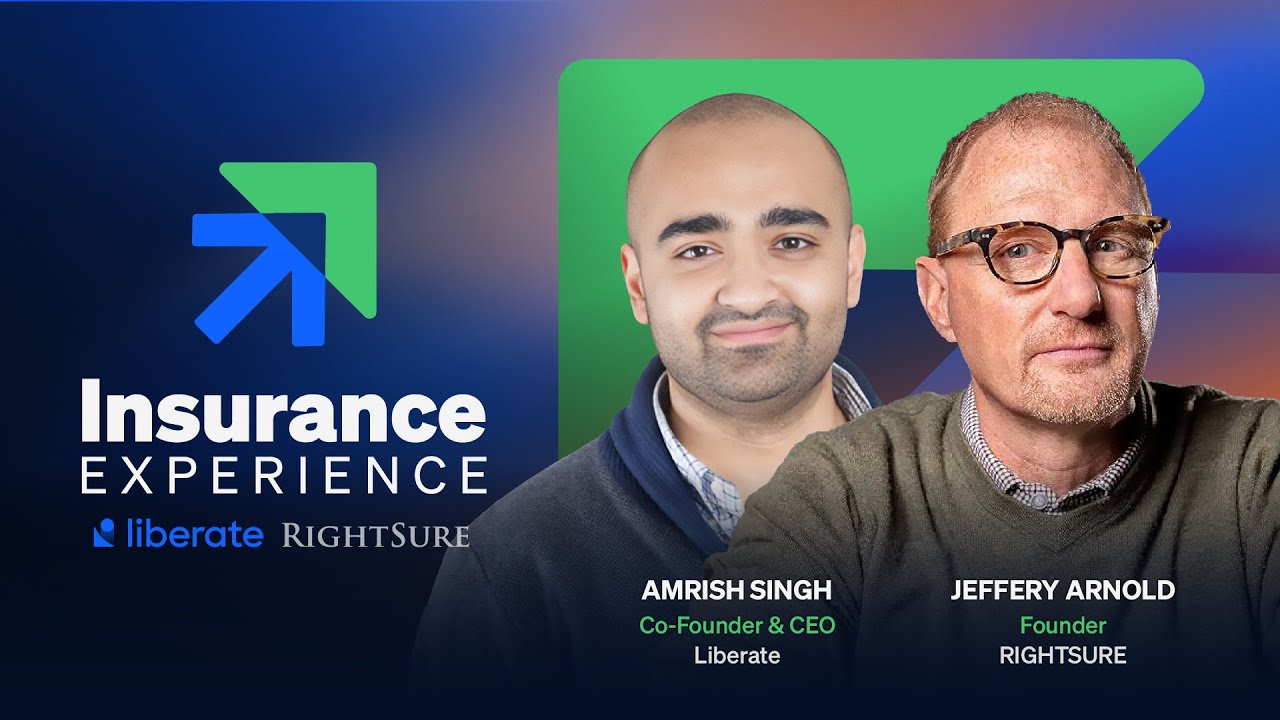 RIGHTSURE’s Jeff Arnold on Creating Exceptional Customer Experiences ...