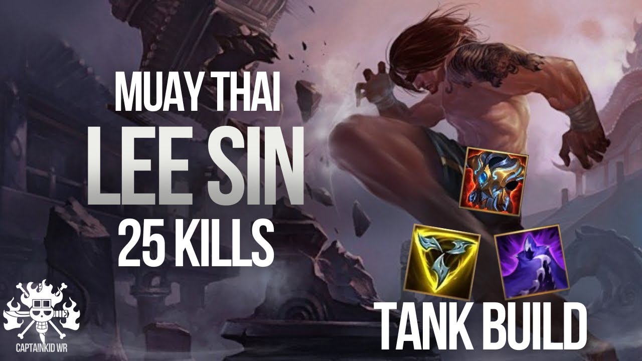 WILD RIFT LEE SIN LONGEST MATCH // 32 KDA // LEE SIN VS JAX // MY OP ...