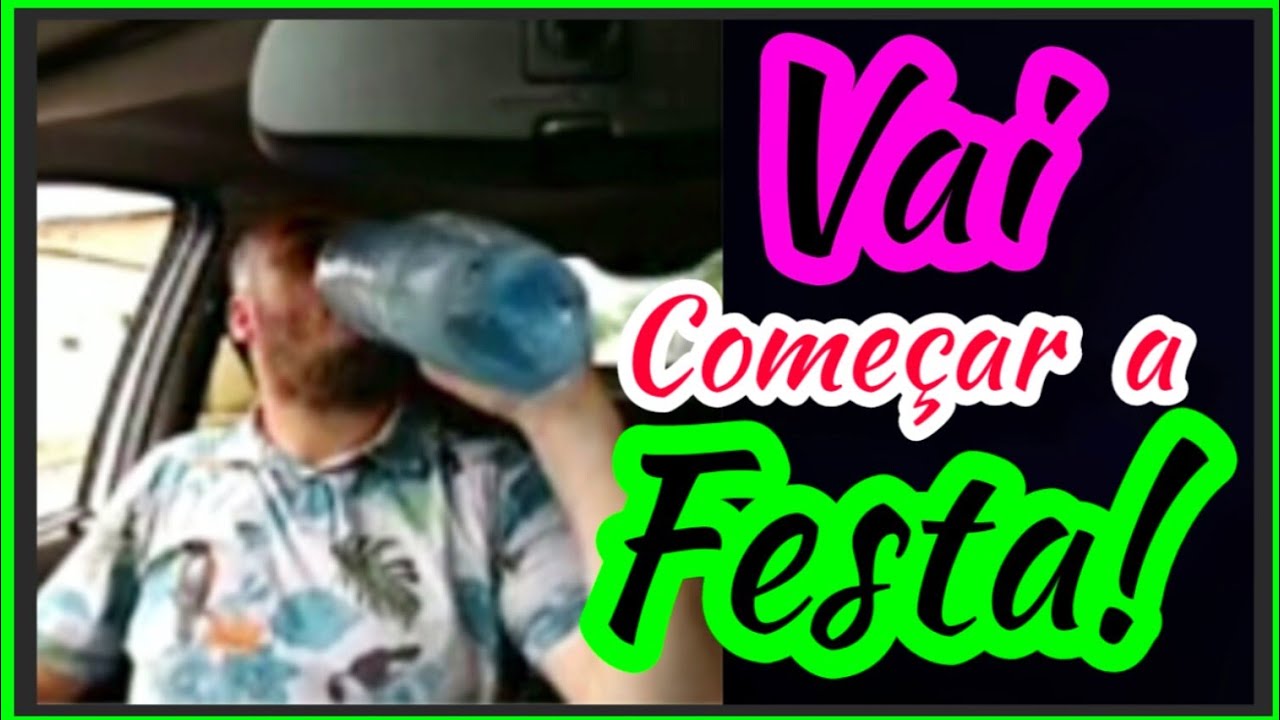 TRAMPANDO na Uber e 99 Capítulo 08 - YouTube