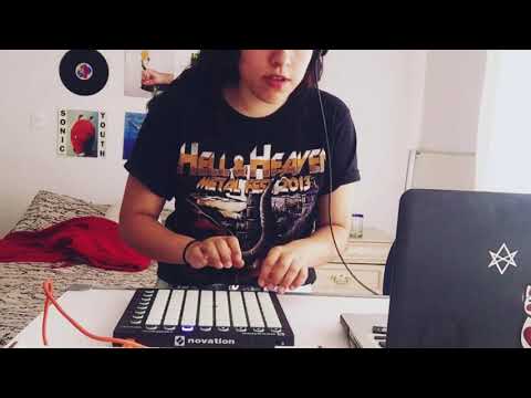 Dr. Dre ft. Snoop Dogg - Still D.R.E. (Remix Lmoonz)