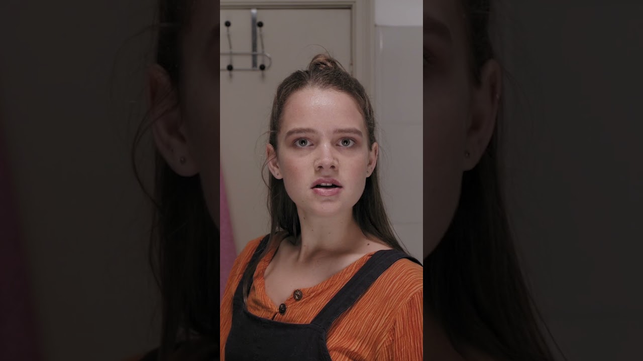 The Loop - The Story Mill - All our projects in 1 fun feed