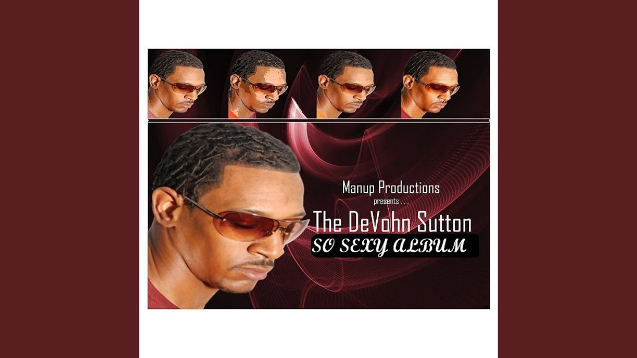 Intro Feat. Big Pook - YouTube