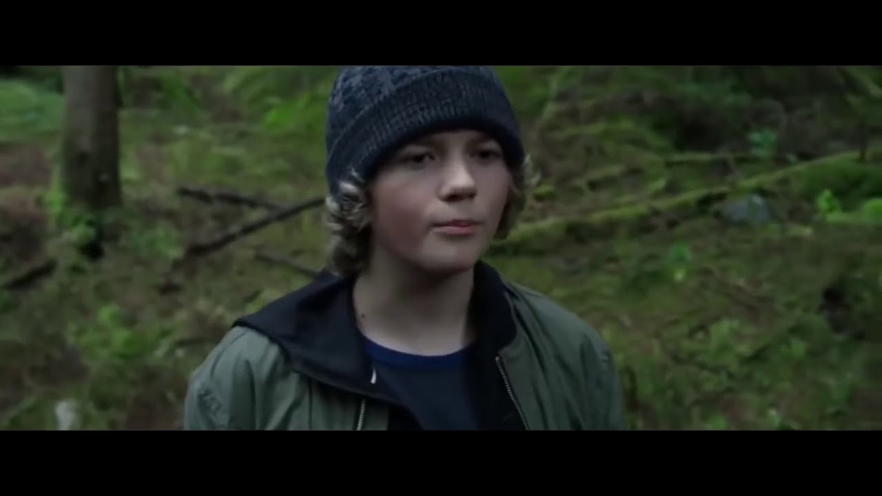 Wonder 2017 School Tour Scene 19 Movieclips Youtube