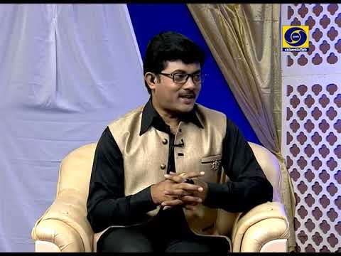 Breakfast Show with V RAJA RAM MOHAN RAO Writer - YouTube