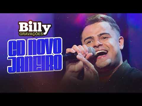 HEITOR COSTA 2025, HEITOR COSTA SERESTA DO HC 9.0, HEITOR COSTA PAREÕES ...