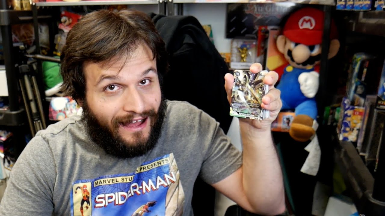 Digimon Youtube and Twitch 15K GIVEAWAY!!! - YouTube