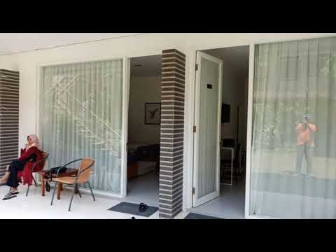 Ari Riyanto Hotel - YouTube