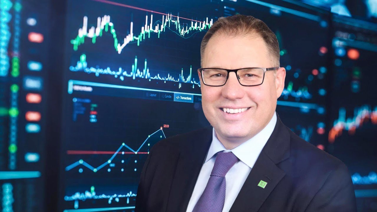 House passes U.S. debt ceiling deal. TDAM CIO on what's next for ...