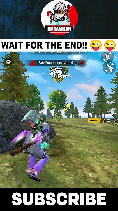 💥SOLO VS SQUAD💥 M60 CROUCH POWER🔥 !!! SINGAM ONRU PURAPATTADHEY🤣🤣🤣 ...