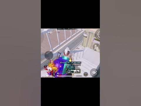 1v2😂 #shorts #bgmi #pubgmobile #sevou #levinho #pubgm #yearofyou - YouTube