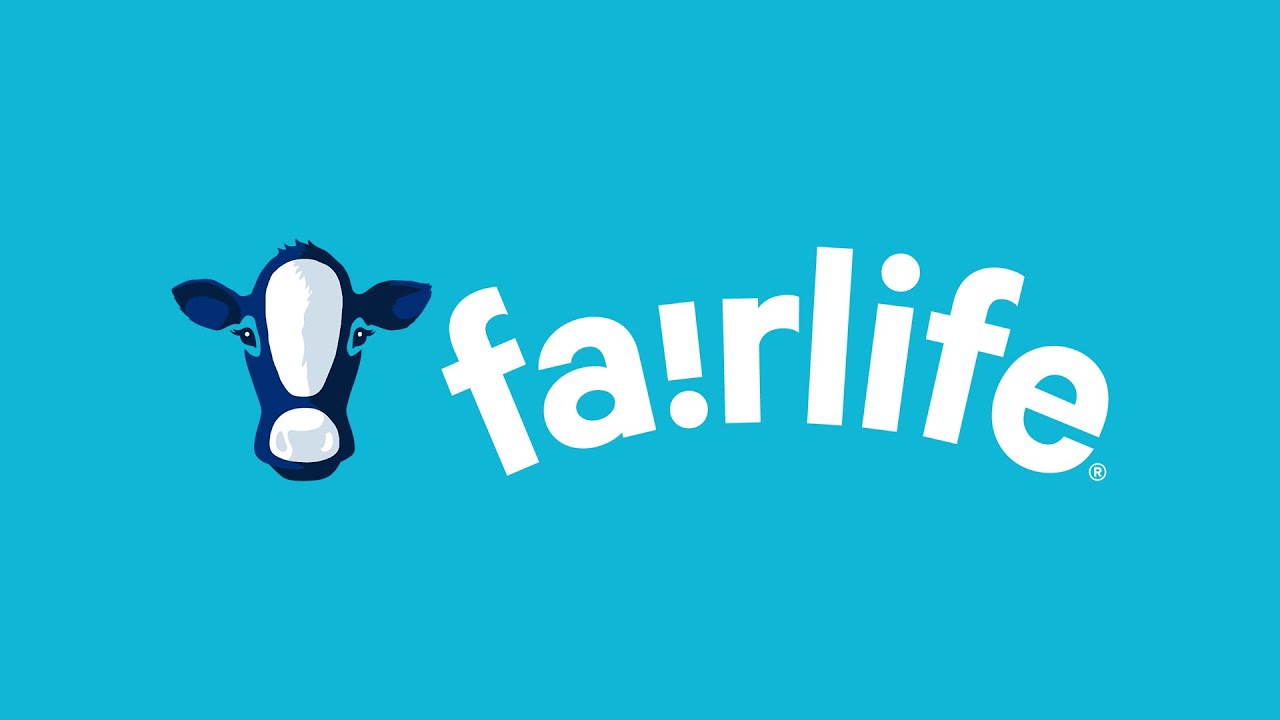 Fairlife MusikV Audio Branding - YouTube