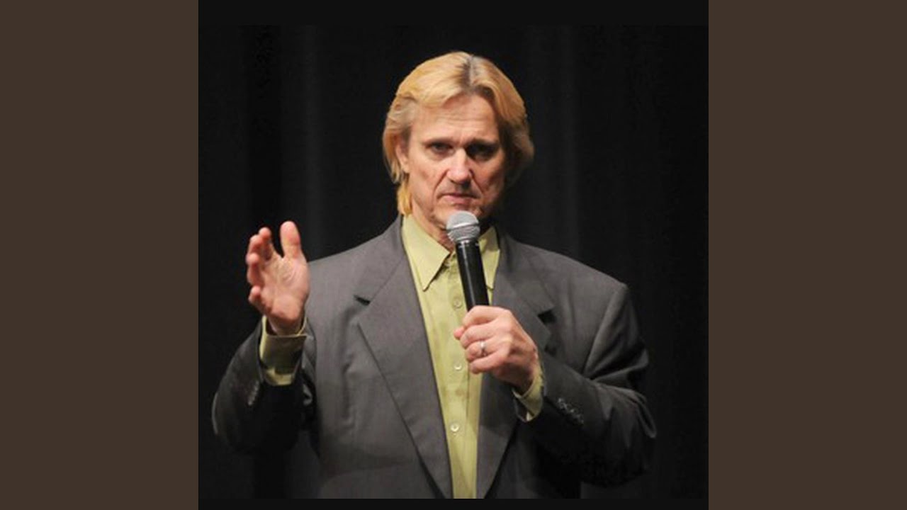 Tom Platz - YouTube Music