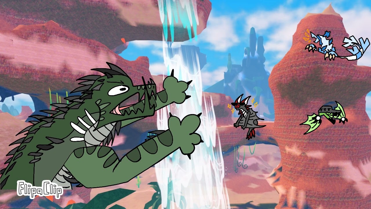 Tier 5's when breath spammers come to oasis (Cos) - YouTube