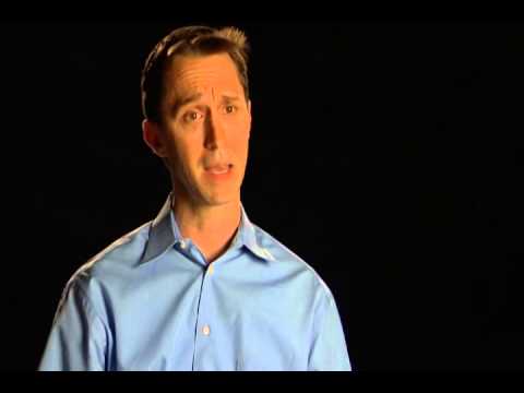 I Survived: A Train Wreck - YouTube