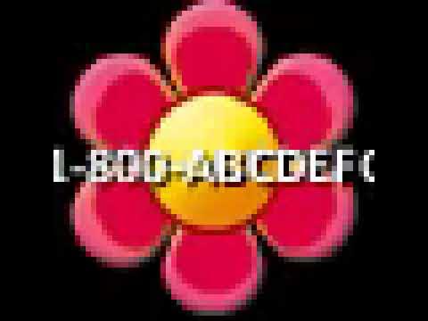 호케드 온 폰닉 오 콜 일 팔공공 에이비씨디이에프지 이천이십오년 시즌5(HOOKED ON PHONICS OR CALL 1-800-ABCDEFG 2025 SEASON5 ...