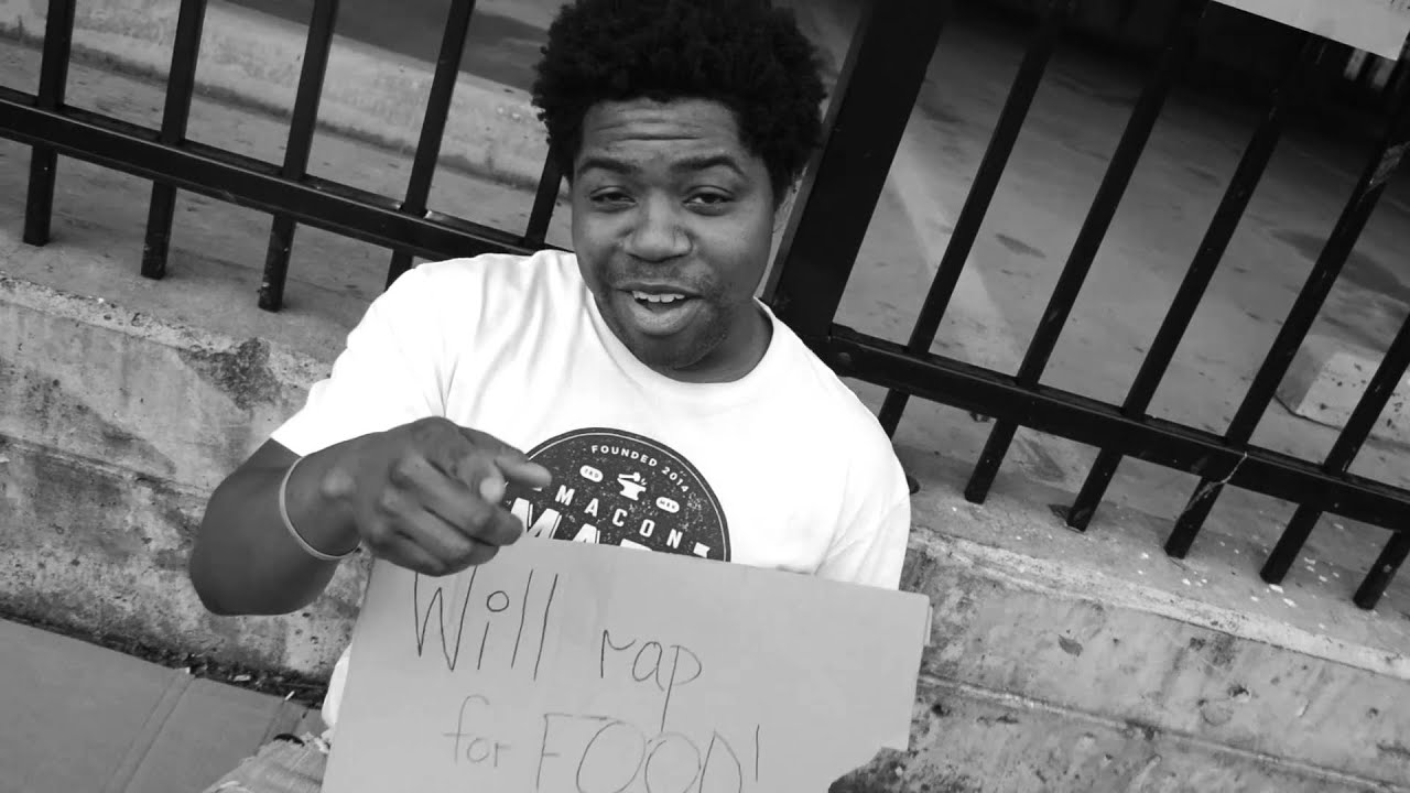 Floco Torres - Underground King [Official Music Video] - YouTube