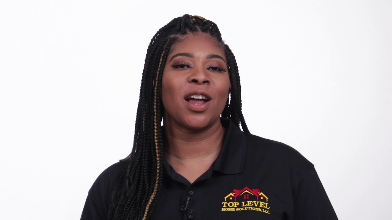 Welcome to Top Level Home Solutions - YouTube