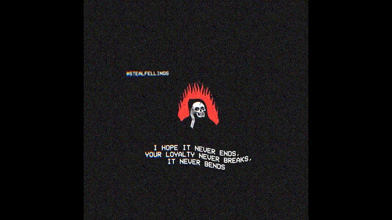 Free Sad Acoustic Guitar Xxxtentacion Type Beat Remnant Youtube