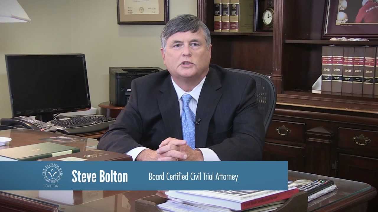 See our Results - Steve Bolton - YouTube