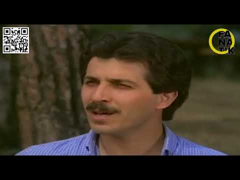 Berduşlar Sosyetede  Denedim  Ercan Turgut Yunus Bülbül
