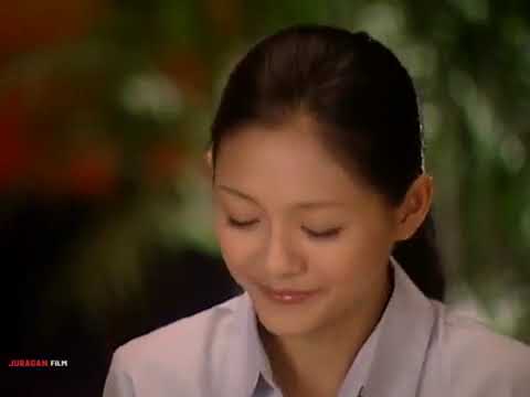 Meteor Garden 2 episode 23 sub indonesia