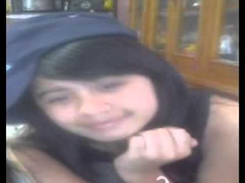 Centery Jane Basalan