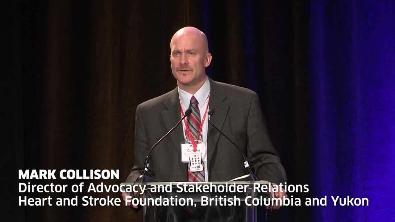 Mark Collison (HSF) - A Vision for Pharmacare - YouTube