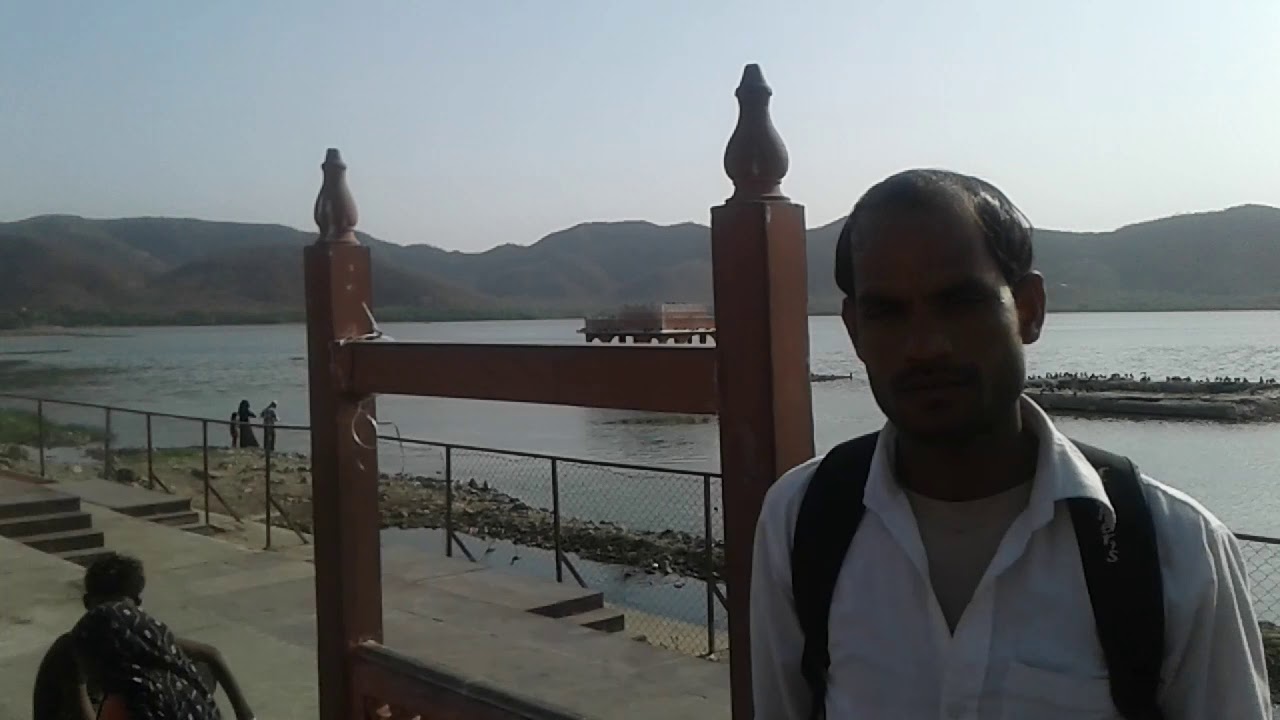 Rahul and mosam khan - YouTube