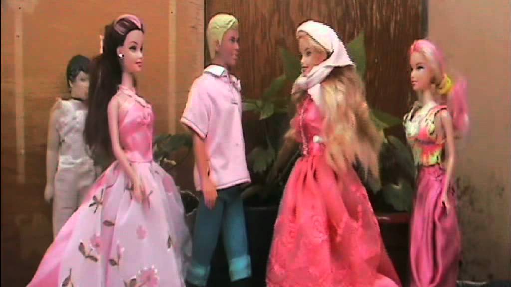 Amor Real- La historia de Manuel y Matilde part 122 (creación propia ...