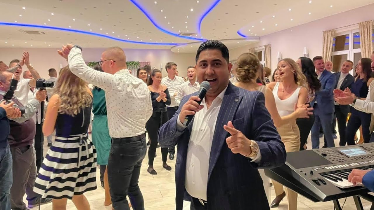 Kis grofo Gémi zsanesz aba lányom halgato live🍻💪 ️ - YouTube