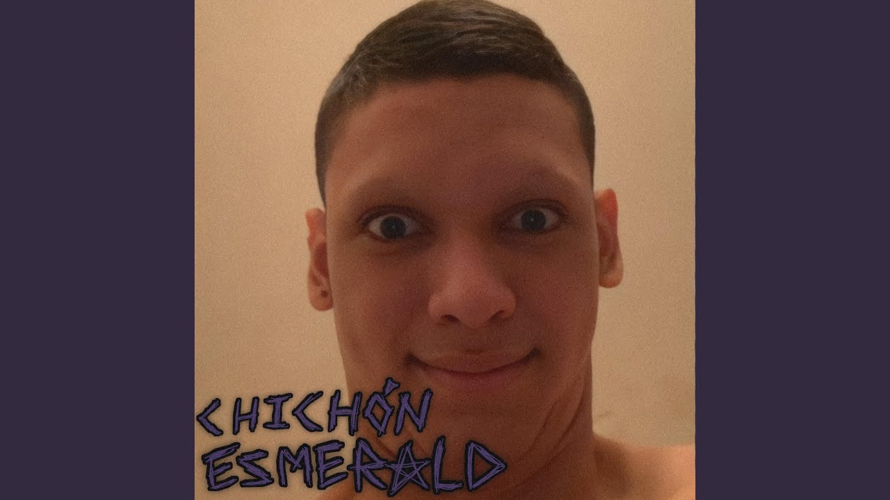 Chichón Youtube
