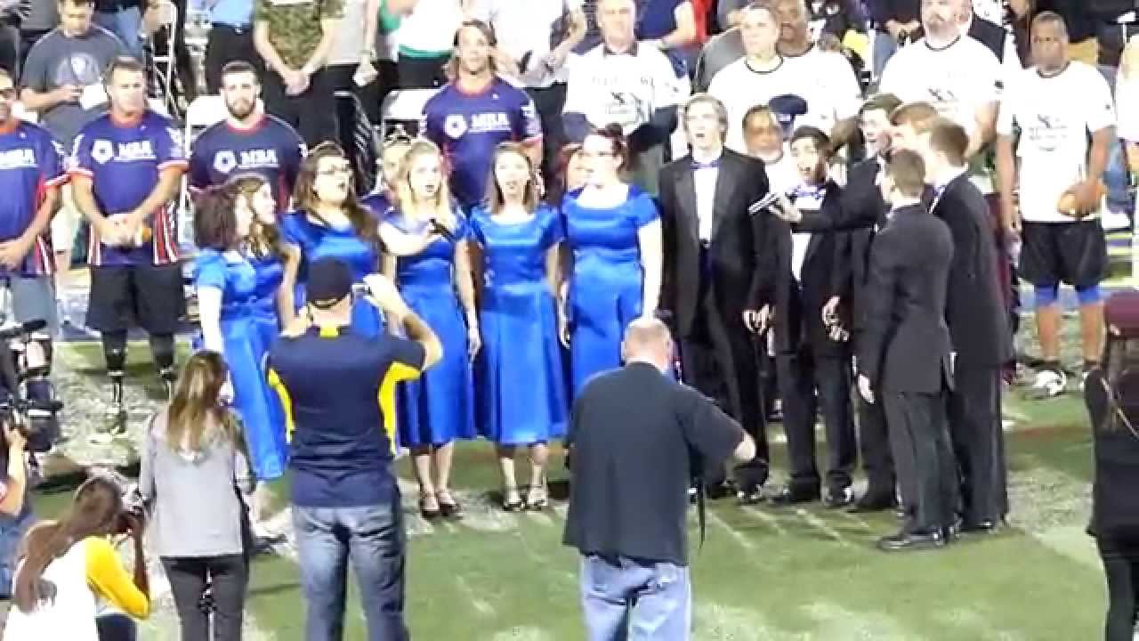 Jennifer Cheetham - High Heels - Blenders - YouTube