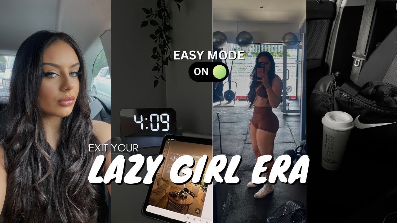 get a natural BBL with this QUICK gym workout that's also home friendly ...