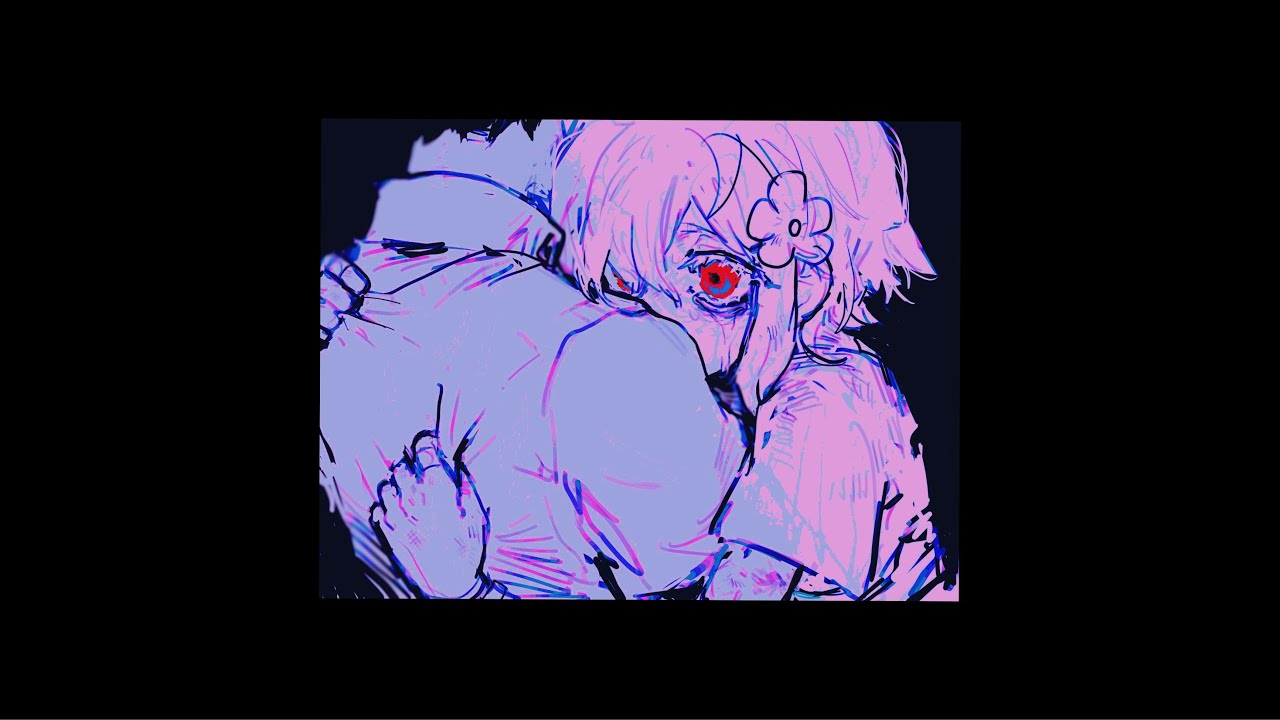 Pov It s Getting Bad Again a Vent Playlist YouTube Music pov-it-s-getting-bad-again-a-vent-playlist-youtube-music