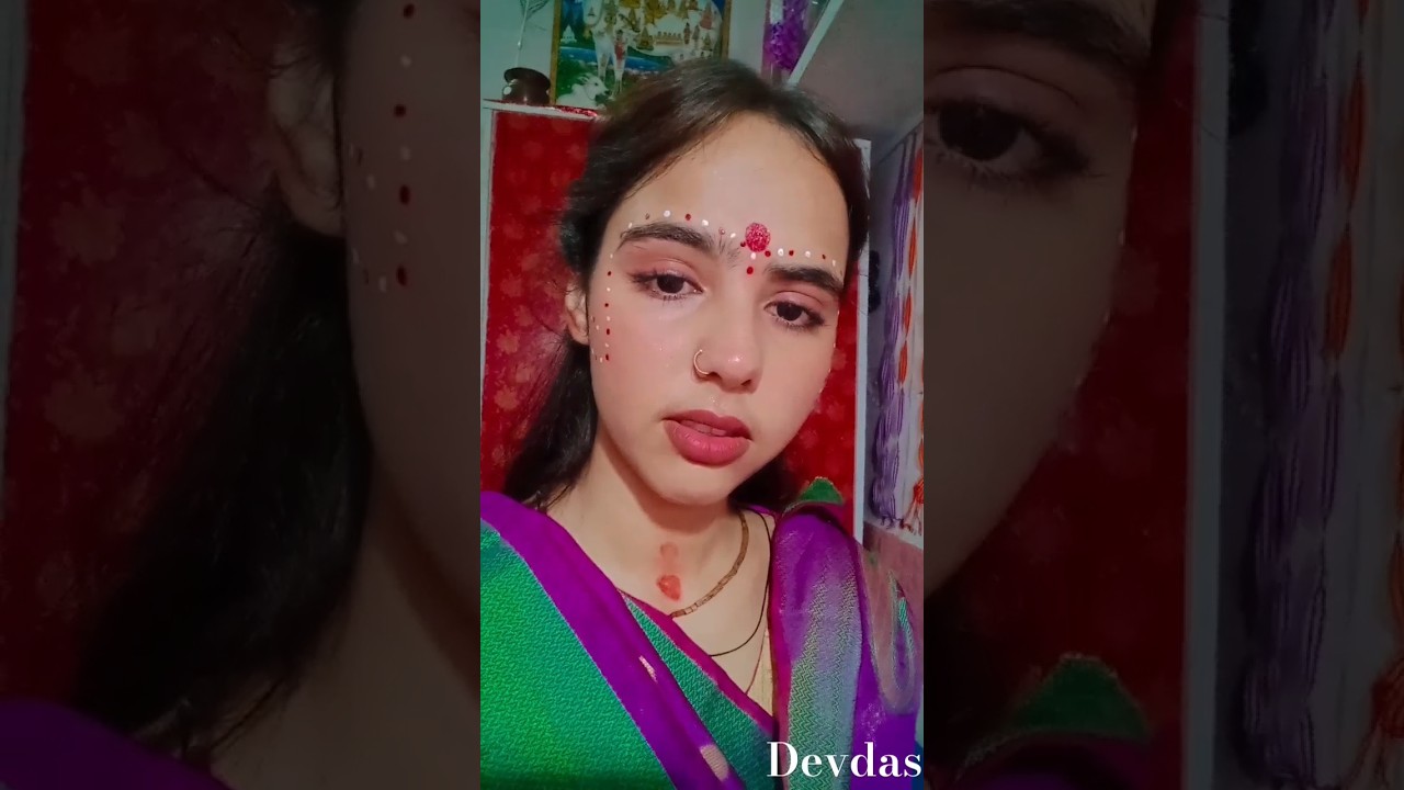 Main bhi thakurani sunker itraungi 😔🥺 - YouTube