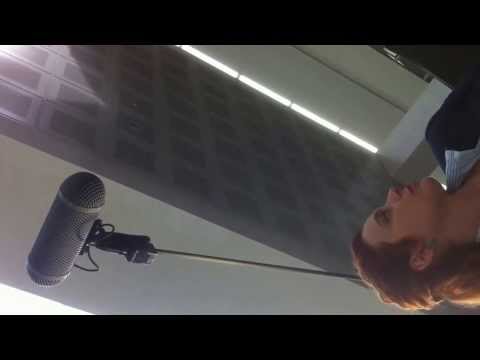 sole a catinelle backestage padova attori film johnny e checco