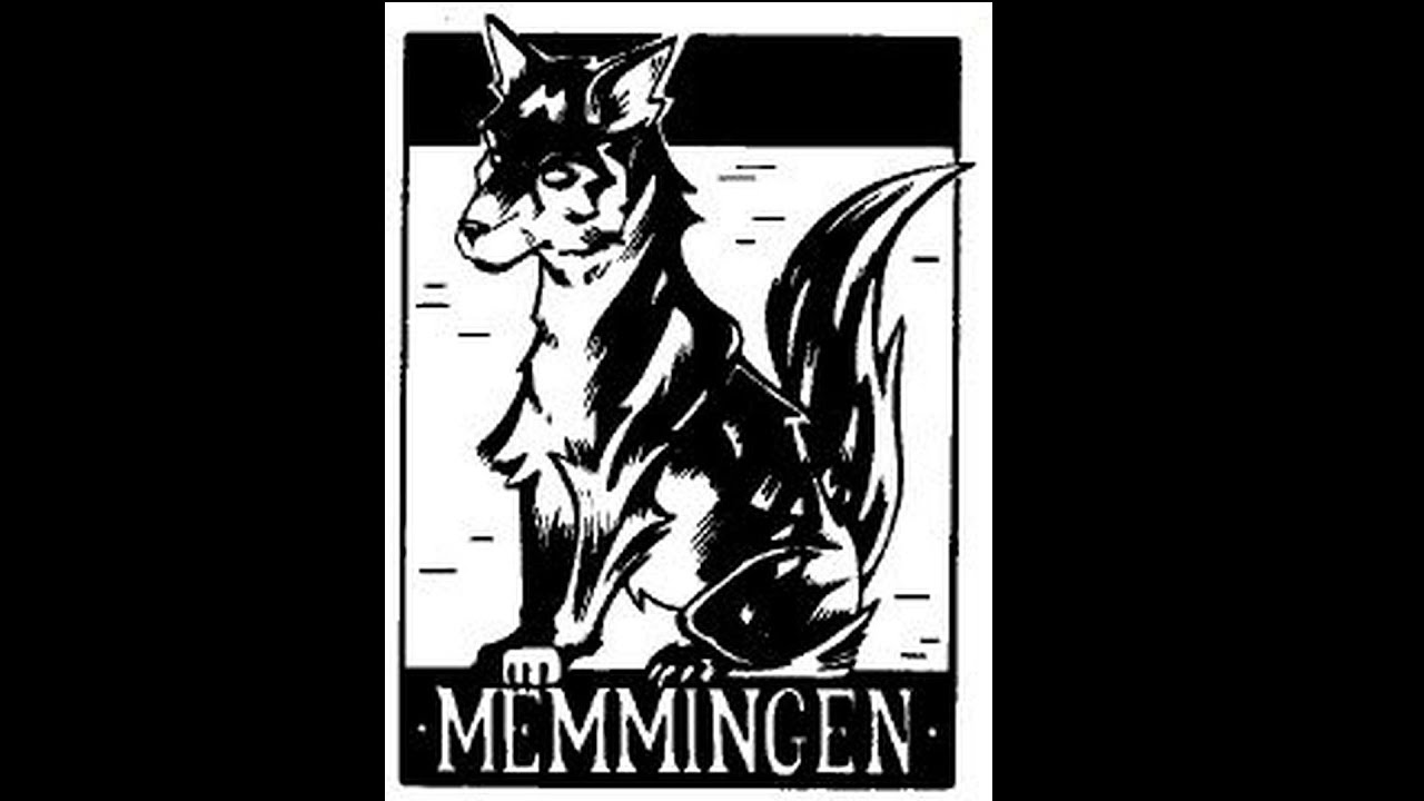 3rd Drakøns For The Rasalhague Dominion 01 - BattleTech Iron Wind ...