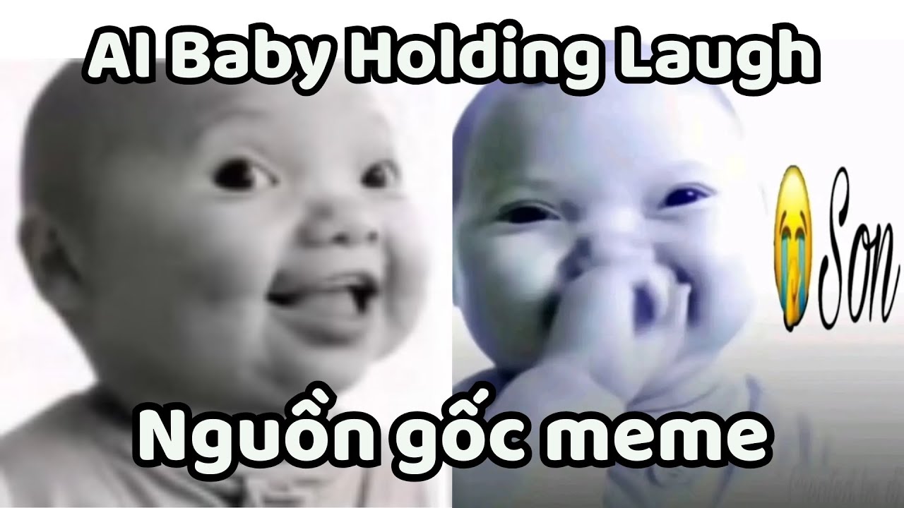 "Em bé Stranger Thing" là ai ? | Nguồn gốc meme - YouTube