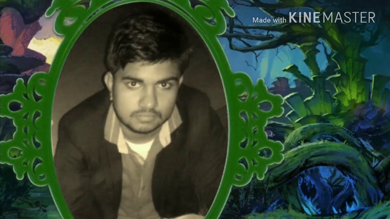 Rajput bana pardeep singh - YouTube