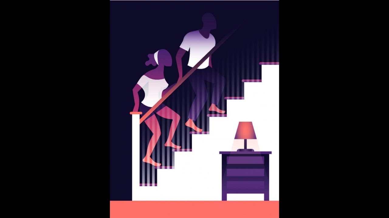 hook-up-culture-youtube