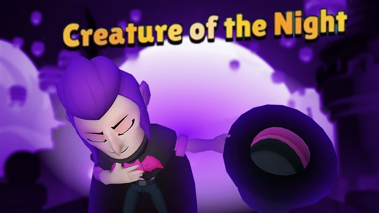 Maxing Out Mortis: Mastery Level Achieved! - YouTube