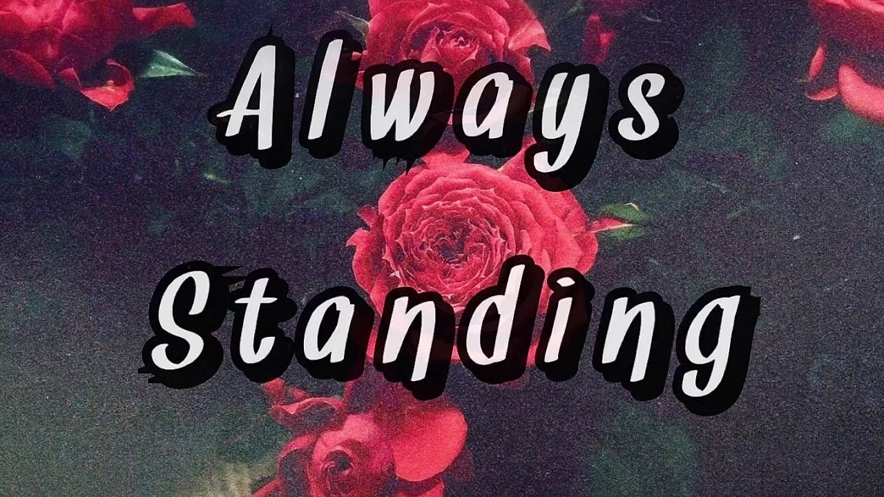 MARCEL ROMANOFF - I’d love you to want me - YouTube