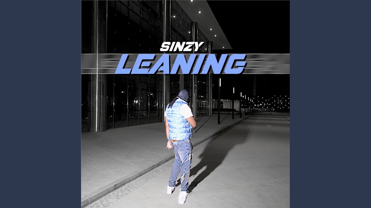 Leaning - YouTube