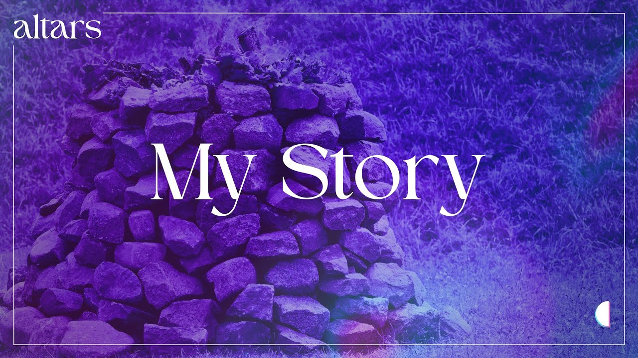 Curate Online - 24 August 2025 - Testimonies - YouTube