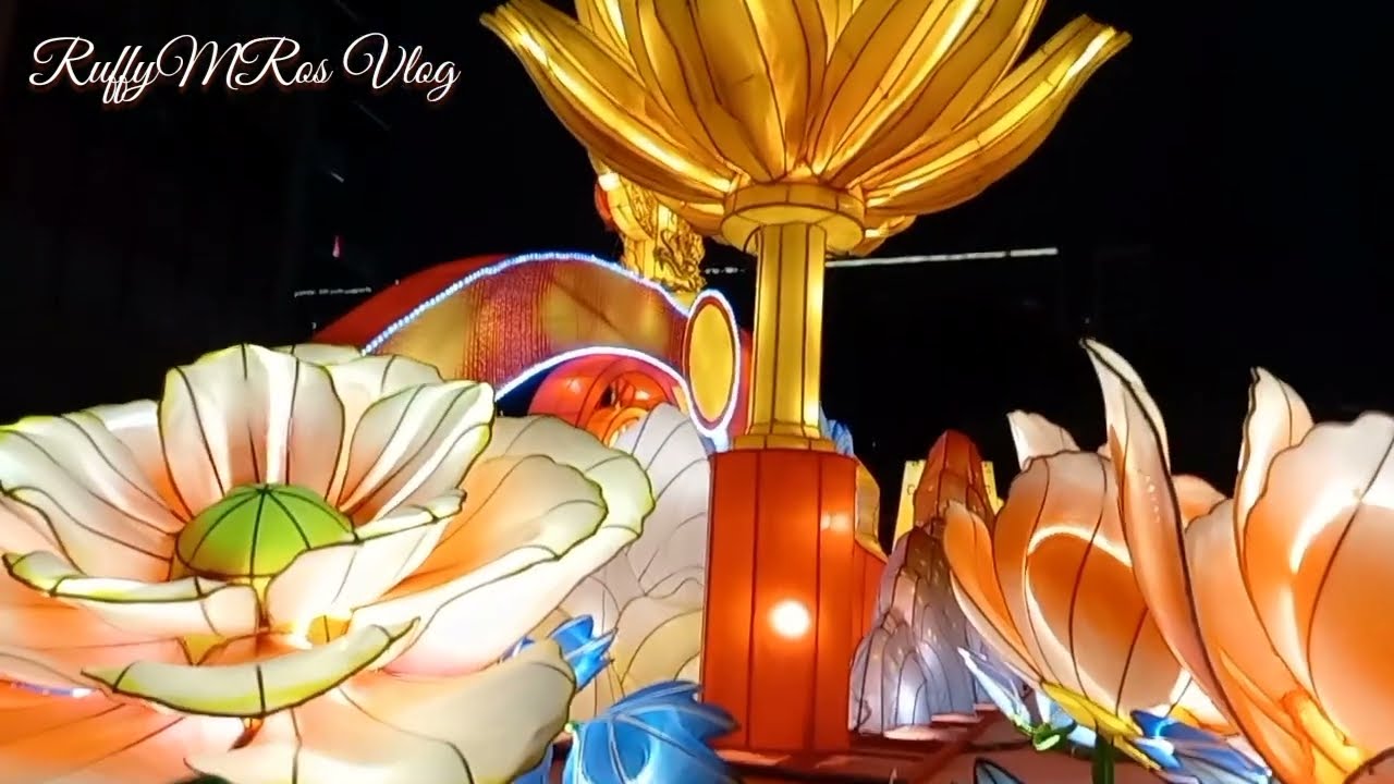 Bulaklak autumn | display - YouTube