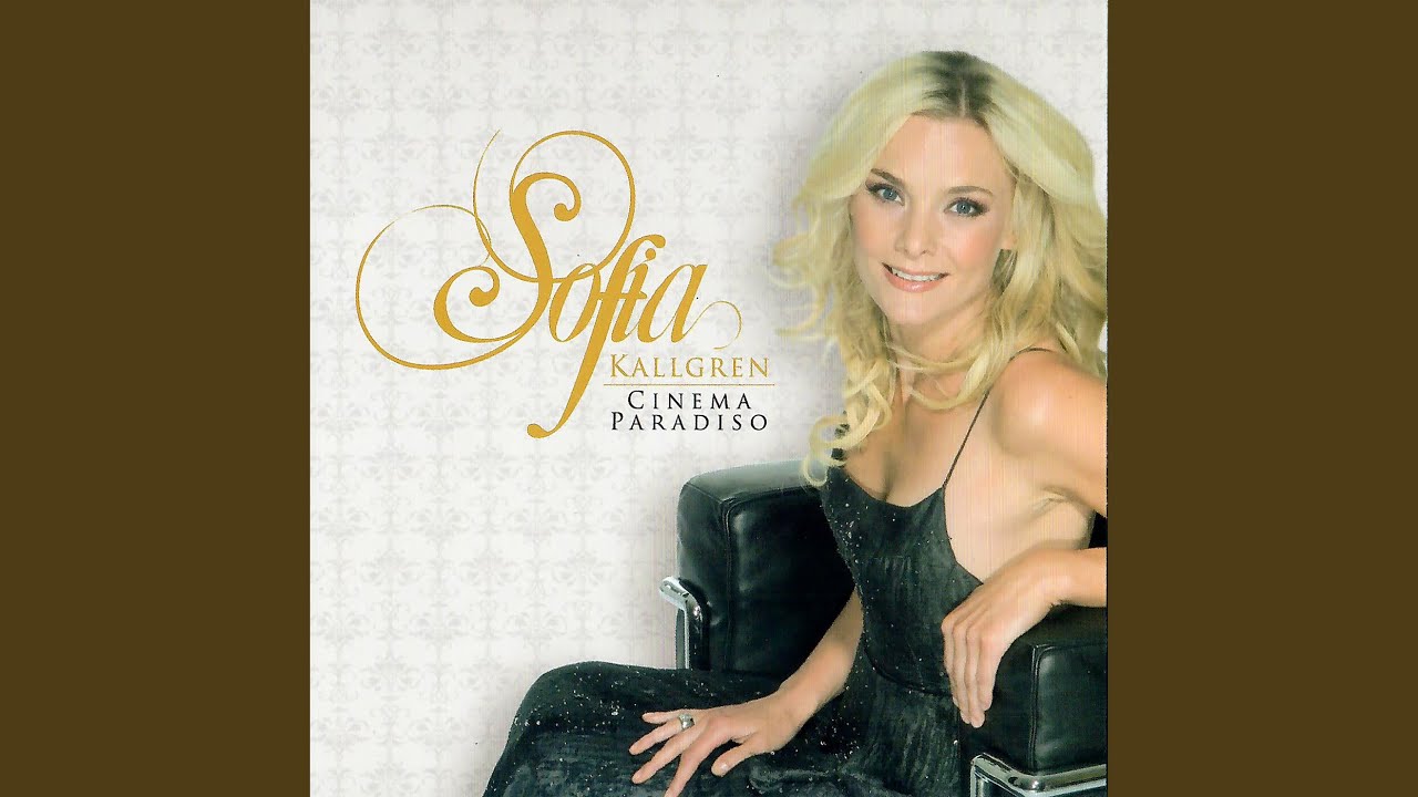 Mio My Mio (from "Mio In The Land Of Faraway") - YouTube