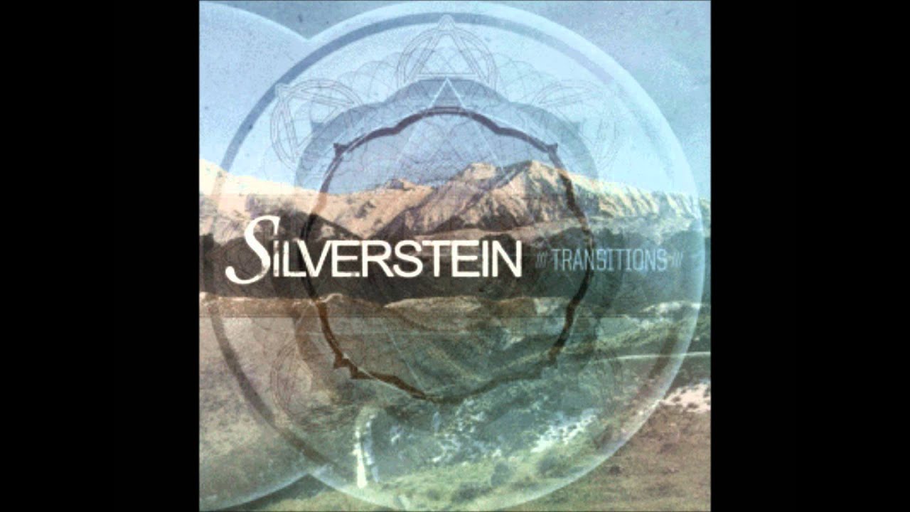 Replace You (Acoustic) - Silverstein (Transitions EP 4-5 - YouTube Music