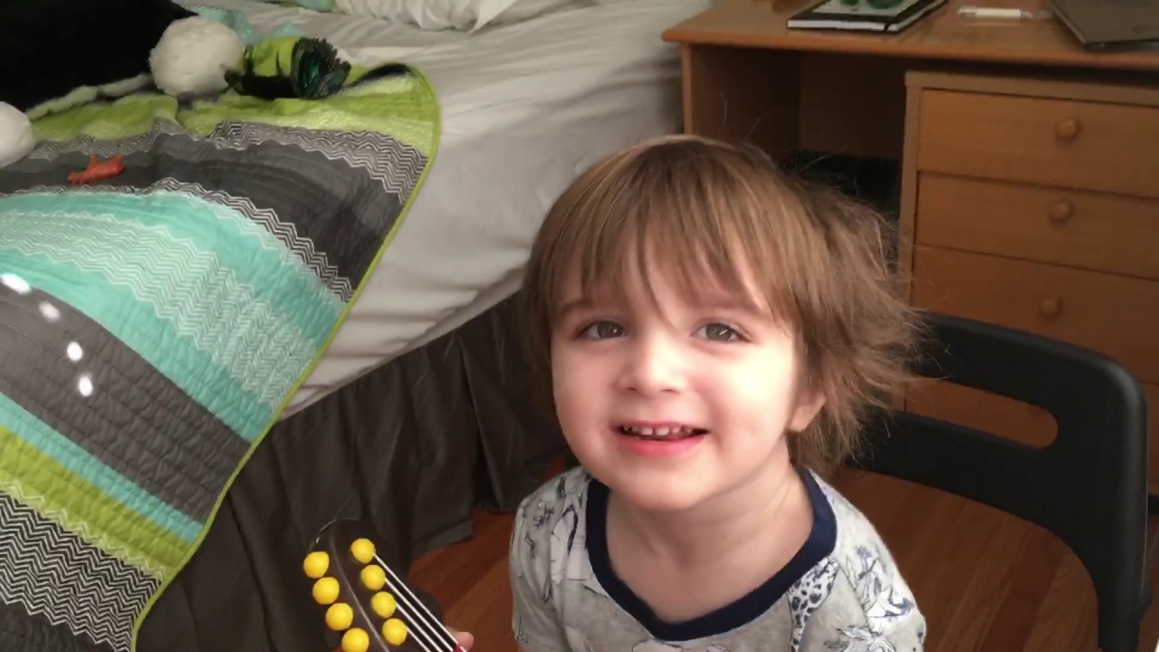 3 Year Old With A Beautiful Voice Sings Amazingly YouTube 3-year-old-with-a-beautiful-voice-sings-amazingly-youtube