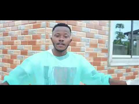 Muene Jack le Grand Formateur - YouTube