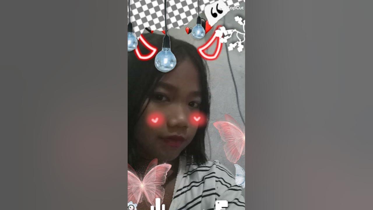 jj di rumah di luar - YouTube